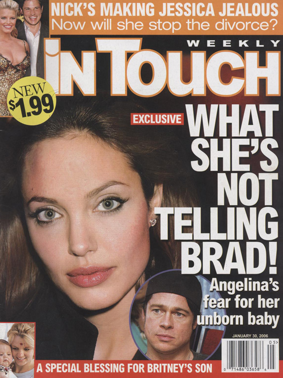 Childrens Dinosaur Shoes & DinoGear Dinosaur Clothing by Dinosoles